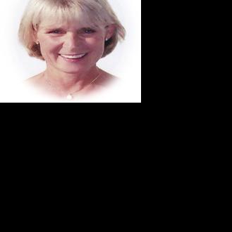 Nancy Lee (Sapp) Cooper | In Memoriam | wenatcheeworld.com