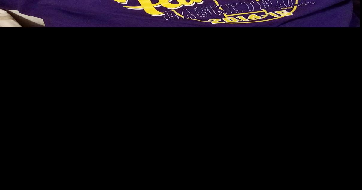 James Jeffrey Rasmussen | In Memoriam | wenatcheeworld.com