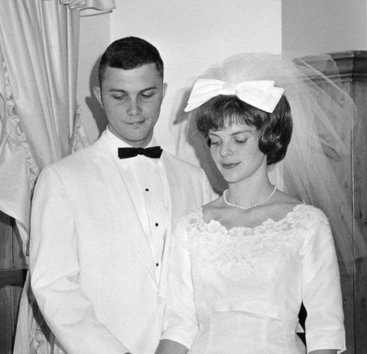 Sugg — 50th | Business | wenatcheeworld.com