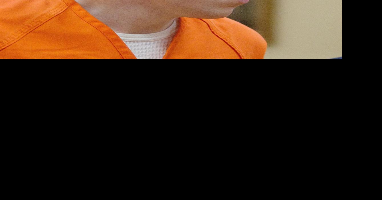 Wilson’s trial date pushed to May | Local News | wenatcheeworld.com