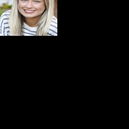 Kyra N. Nelson | In Memoriam | wenatcheeworld.com