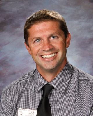 New principals at Wenatchee, Eastmont high schools | Local News ...