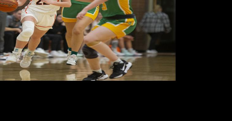 State Basketball | Bessonette brings double-double in 3rd loser-out ...