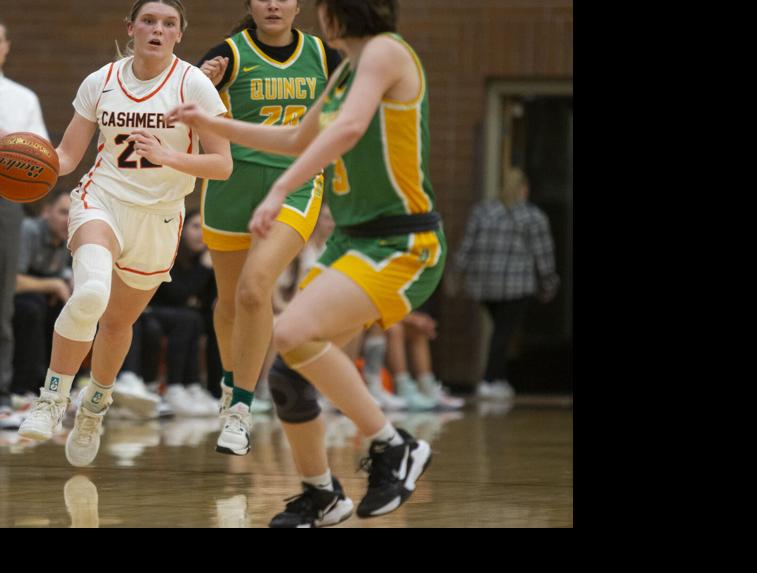 State Basketball | Bessonette brings double-double in 3rd loser-out ...