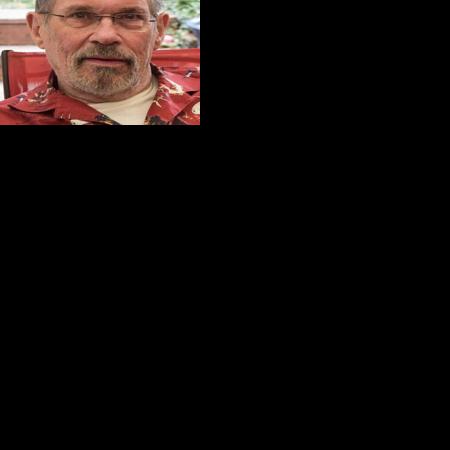 Theodore Nelson | In Memoriam | wenatcheeworld.com