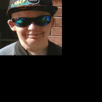 Kenneth Arnold McPhee | Archives | wenatcheeworld.com