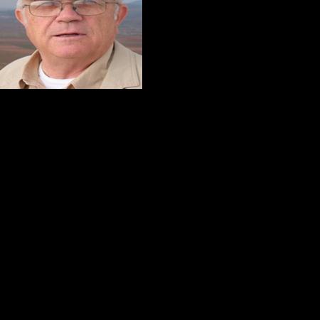 Ernest James Bolz II | In Memoriam | wenatcheeworld.com