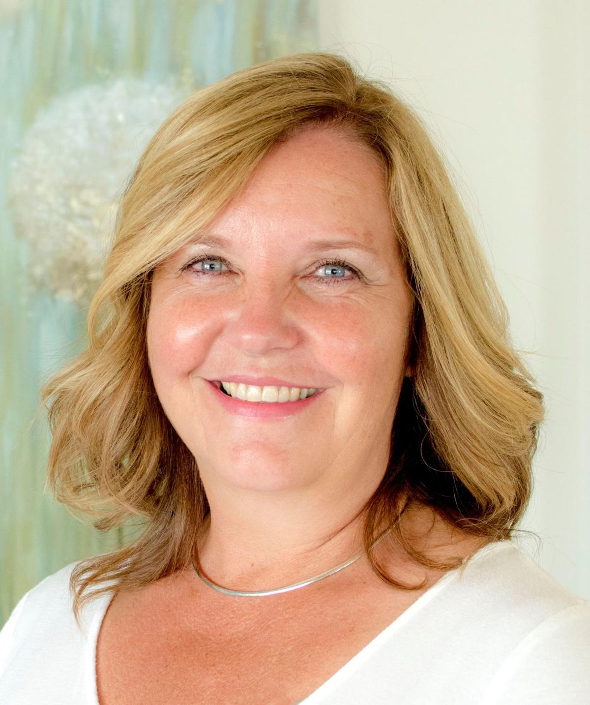 Your Business | Business World | wenatcheeworld.com