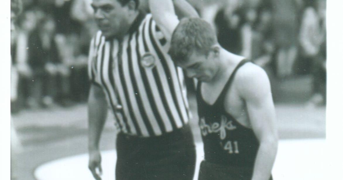 Art of Community | Remembering the impact of Manuel and Bonny Diaz ...