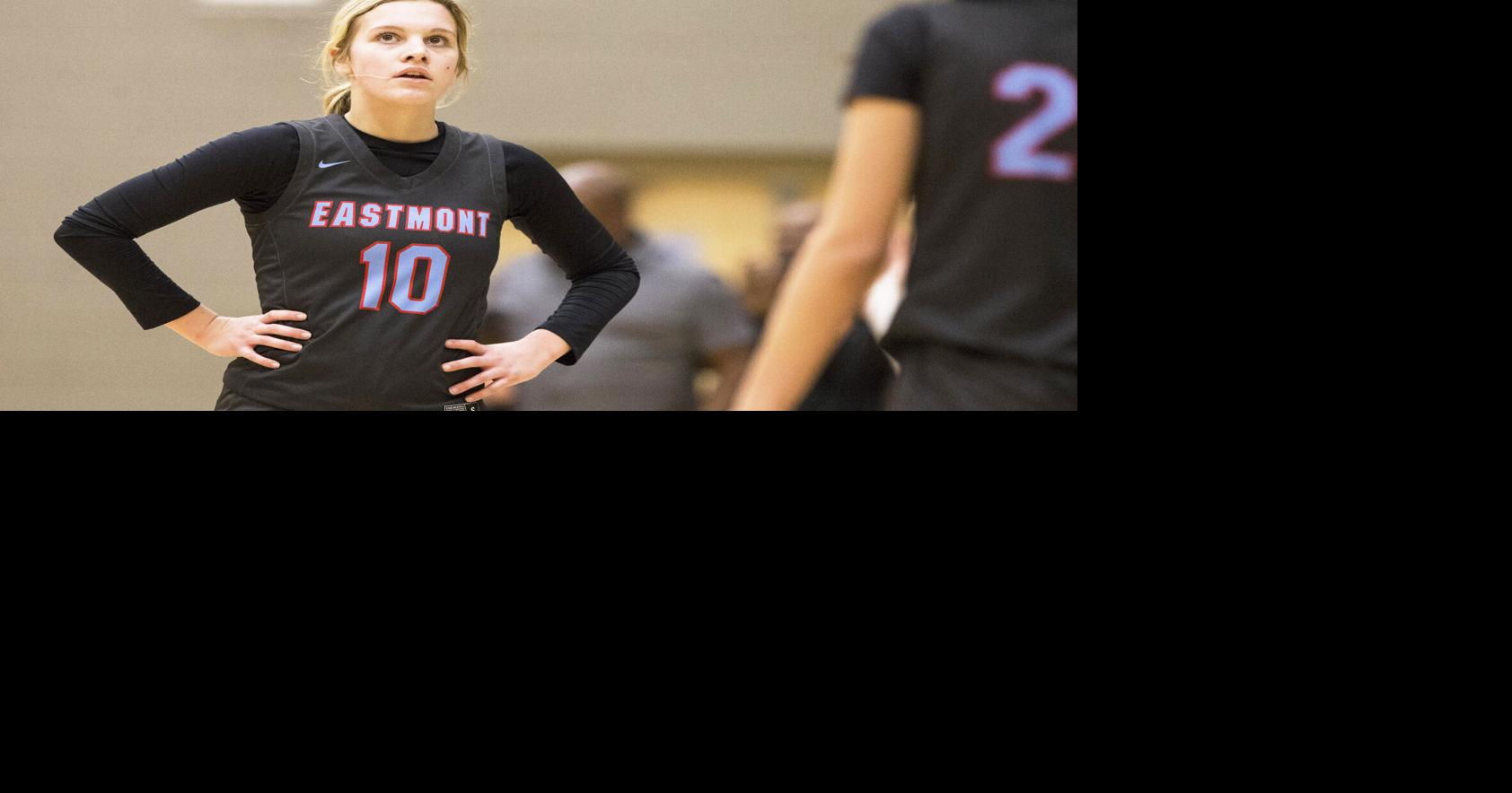 Friday High School Roundup | Eastmont girls endure difficult Davis in ...