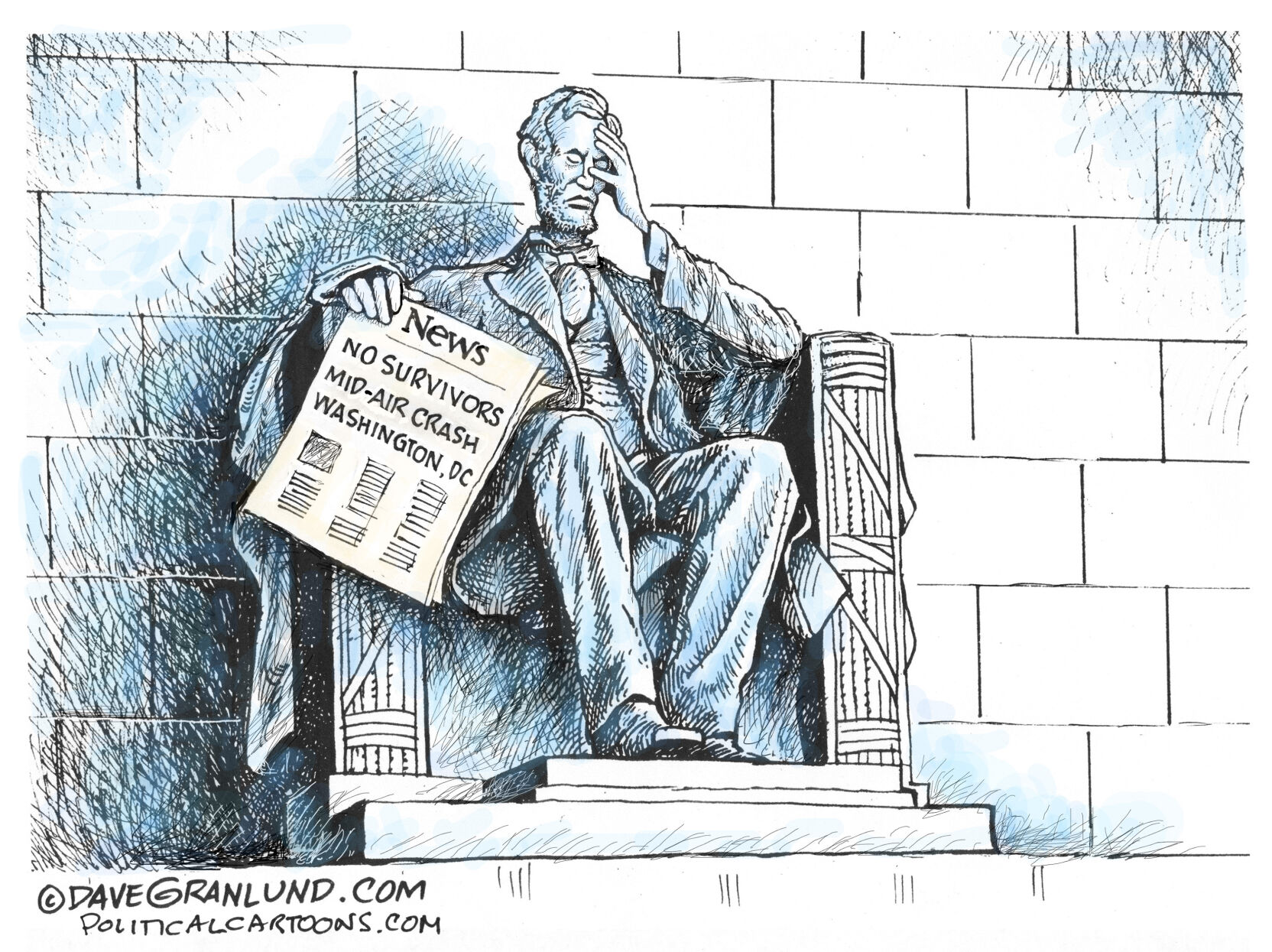 Safety Valve: Letters from readers | wenatcheeworld.com