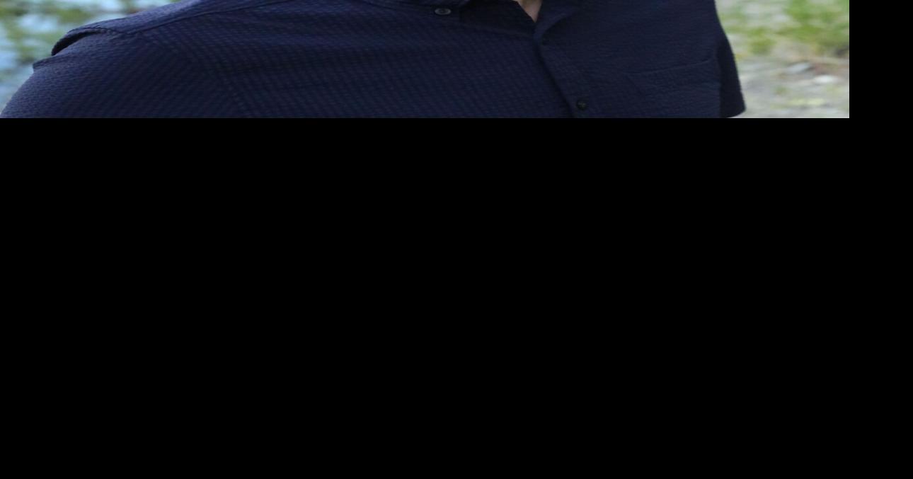 30 Under 35 | Brandon Kronshage | 30under35 | wenatcheeworld.com