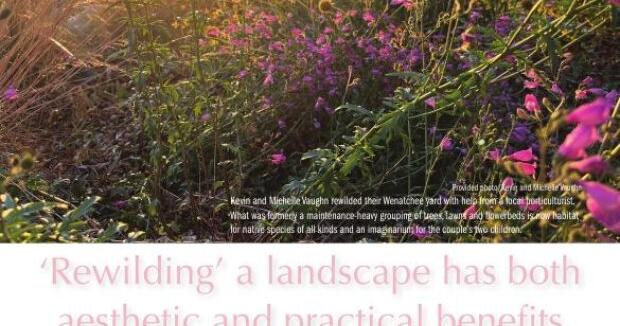 Page A22 | Foothills Magazine | wenatcheeworld.com