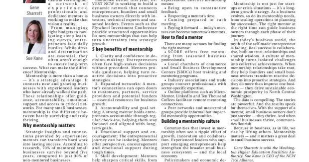 Page A10 | Business World | wenatcheeworld.com