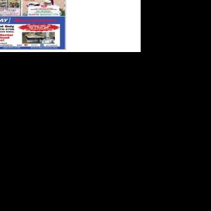 Page A09 | The Wenatchee World | wenatcheeworld.com