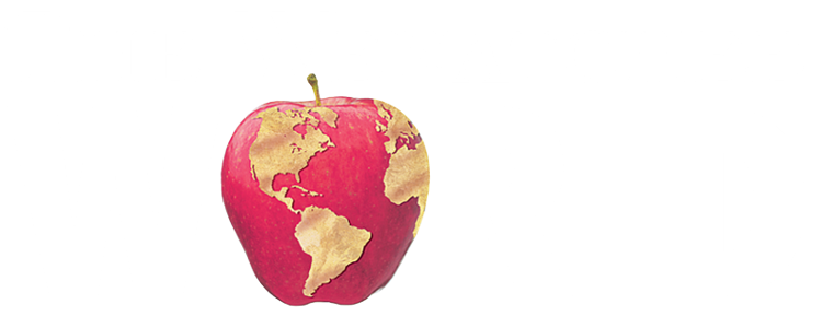 Q&A: Mike Morrison takes oath of office, talks future of sheriff's ...