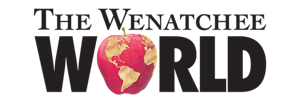 Wenatchee School District to upgrade Valley Tech with $14.5M project ...