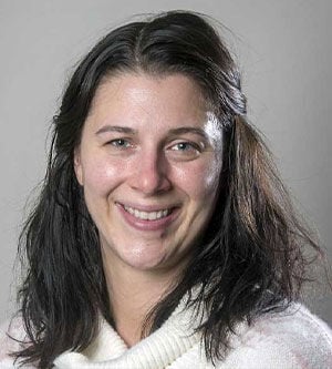 Staff Directory | wenatcheeworld.com