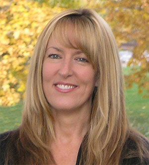 Staff Directory | wenatcheeworld.com