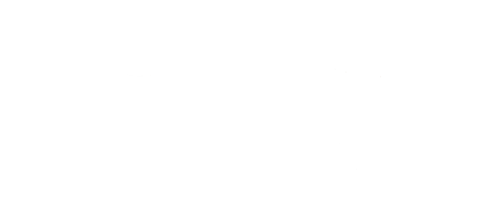 Landmark | Chief Moses: The leader of the Columbia-Sinkiuse people ...