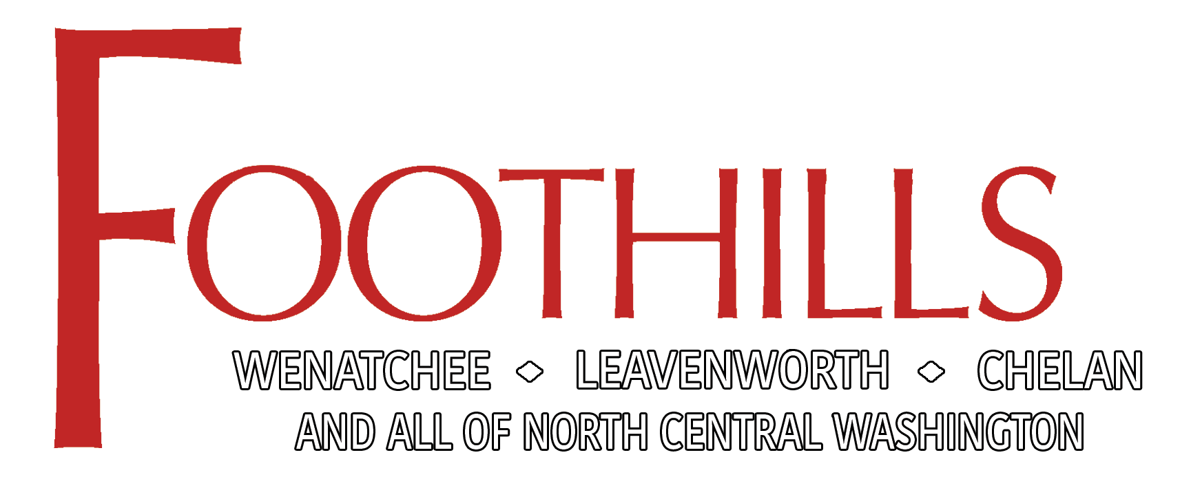 Landmark | Chief Moses: The leader of the Columbia-Sinkiuse people ...