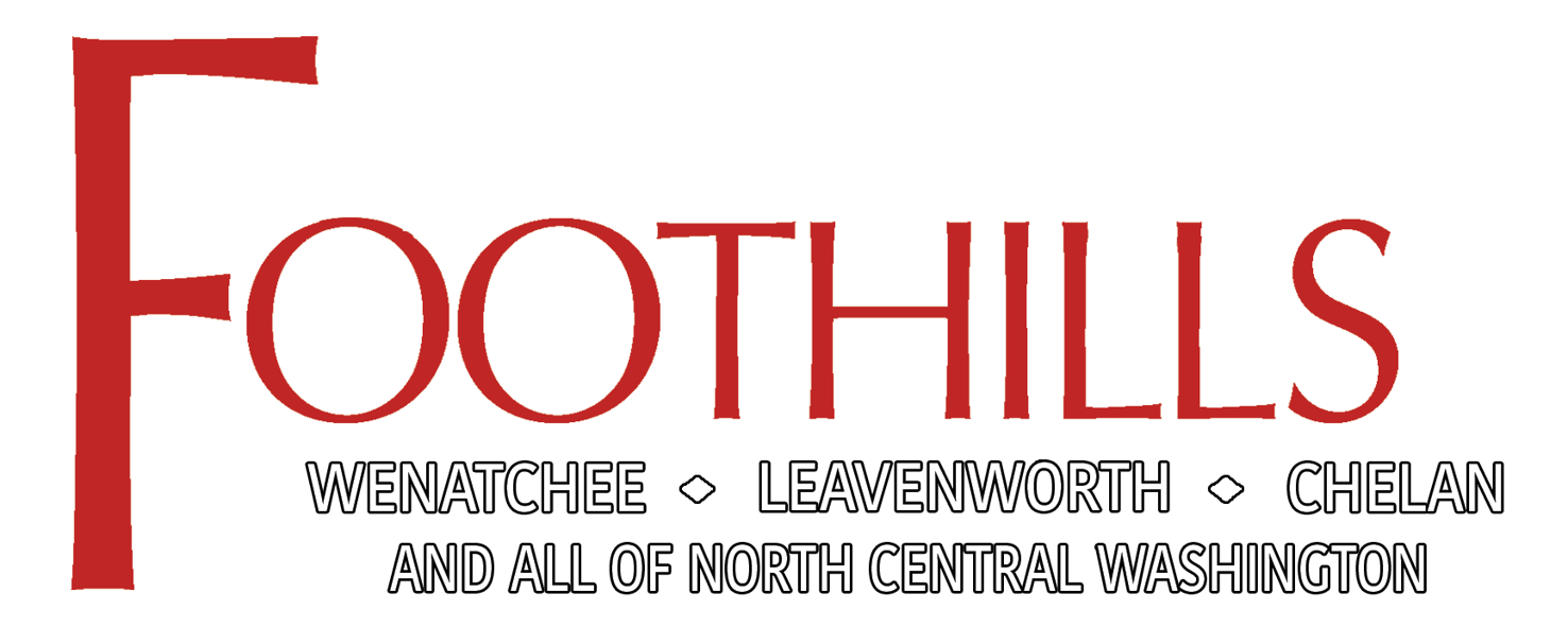 Landmark | Chief Moses: The leader of the Columbia-Sinkiuse people ...