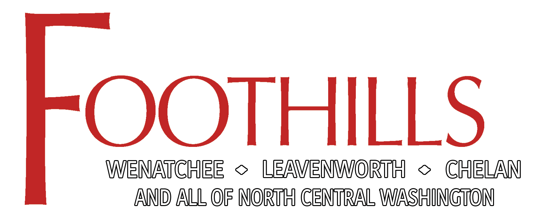 Landmark | Chief Moses: The leader of the Columbia-Sinkiuse people ...