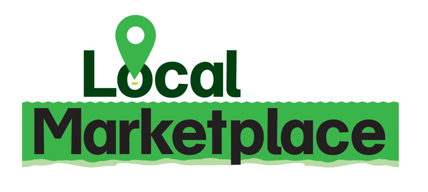 Opinion | Dr. Malcolm Butler: Why you should wear a mask (It’s the air ...