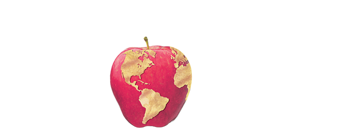 wenatcheeworld.com | Engage. Inform. Inspire.