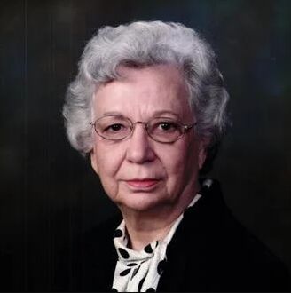 Obituary for Melva Lavon Henry | Obituaries | westcentralsbest.com