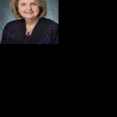 Family of Lola Walker Dunahoe Establishes Endowed Chair in ...