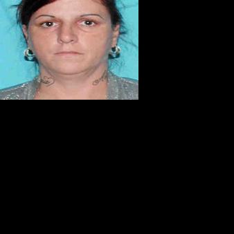 Vernon Parish Sheriff's Office reports recent arrests | News ...