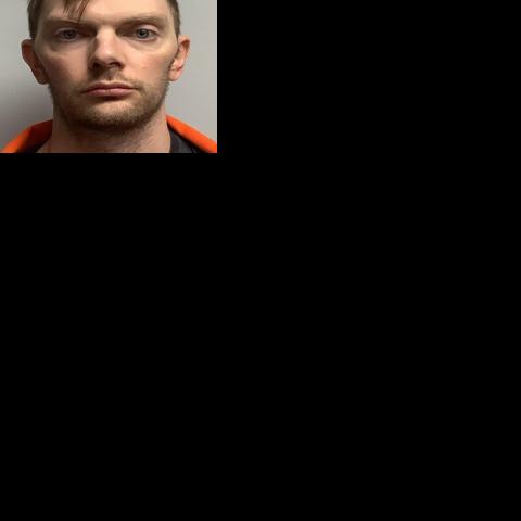 RPSO Arrests Man for Over 100 Counts Child Pornography | News ...
