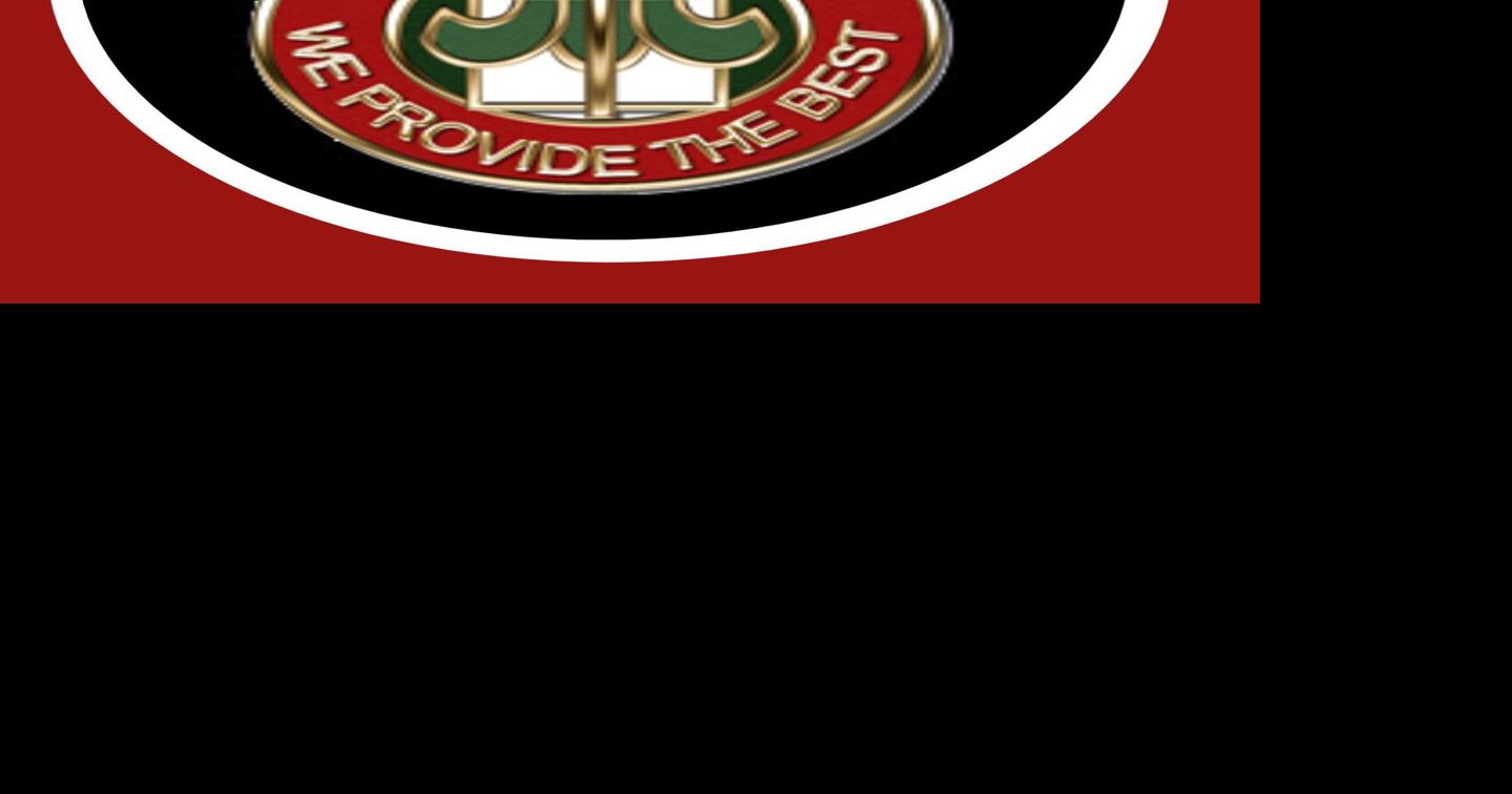 BJACH Makes Important Announcement for TRICARE Beneficiaries | News ...