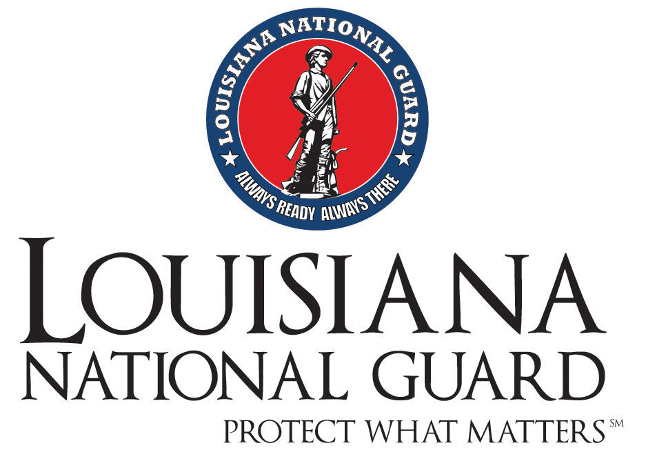 LANG Report Soldier Found Dead at Joint Base San Antonio- Fort Sam ...