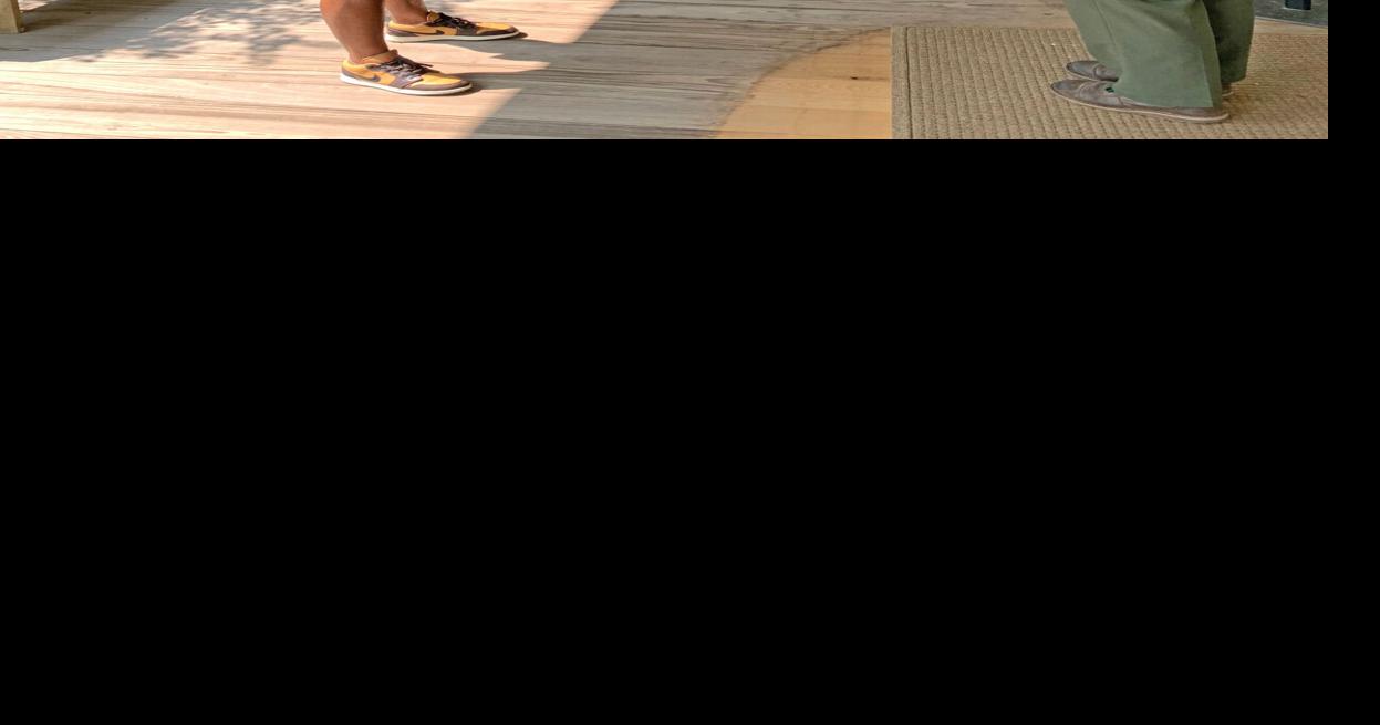 Teaching the Creole Story: Louisiana educators gather in Natchitoches ...