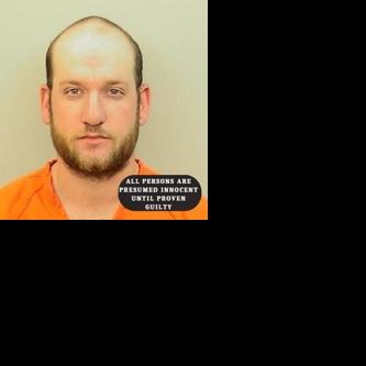 Iowa Man Charged with Indecent Behavior With a Juvenile | News ...