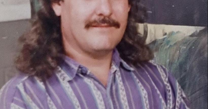 Obituary for Rodger Dale Lindsey | Obituaries | westcentralsbest.com