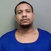 More Details Released on Inmate Found With Gun Inside Jasper County ...