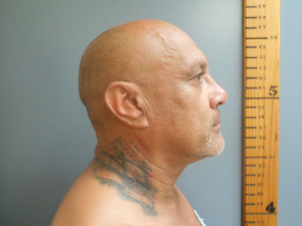 Sabine Parish Sheriff's Office Offers Crime Stoppers Reward | News ...