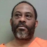 One Arrested Person Arrested Following Raid in Jasper | News ...