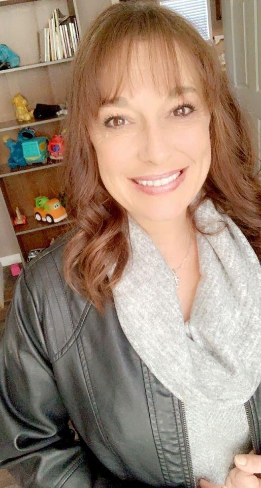 Allen Parish Woman Still Missing | News | westcentralsbest.com