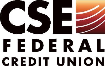Michele Chapman Appointed as DeRidder Branch Manager for CSE Federal ...