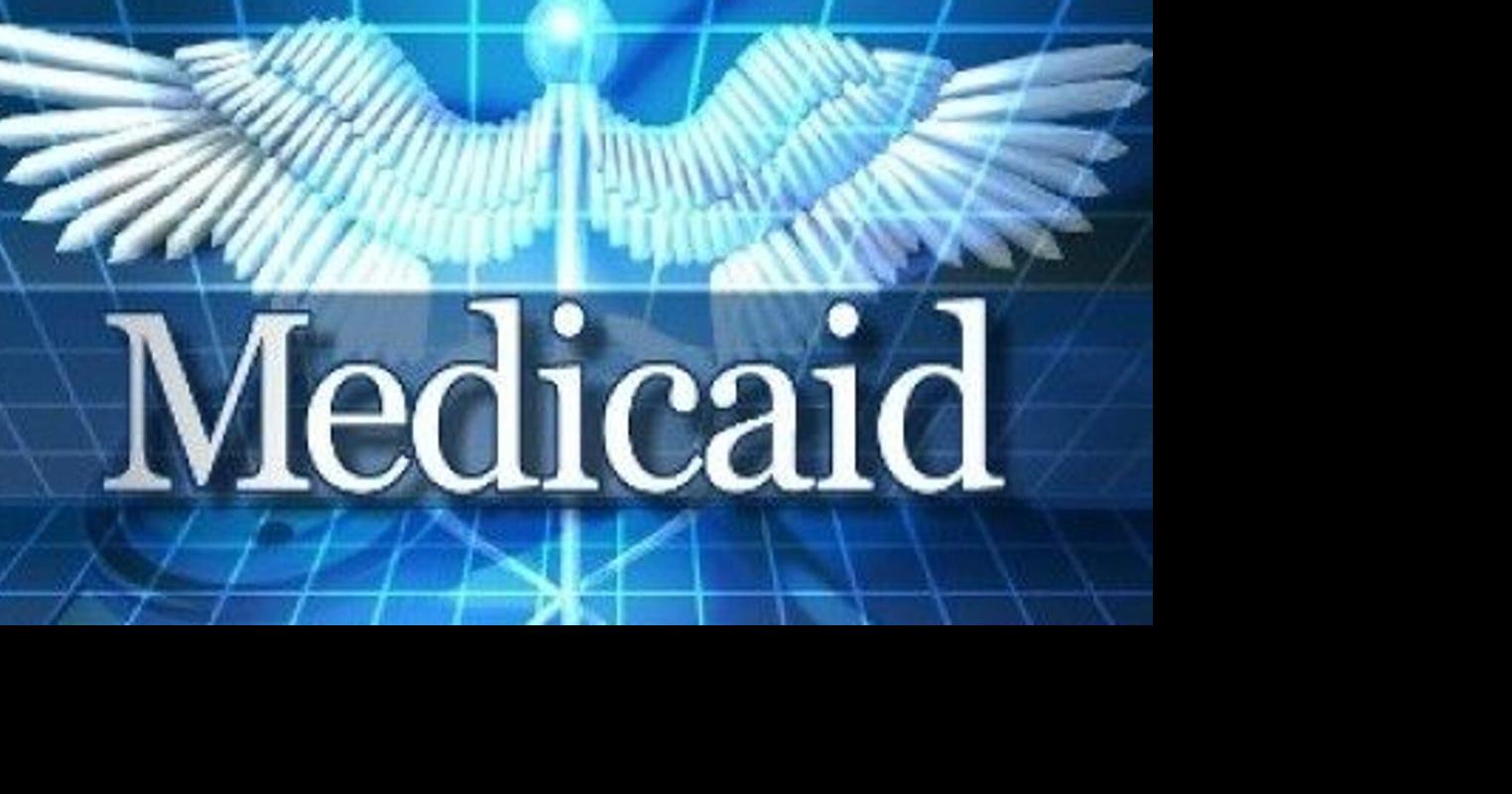 Louisiana Medicaid Offices Have Reopened | News | westcentralsbest.com