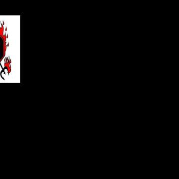 Pickering High School "Meet The Red Devils" Evening | Calendar ...