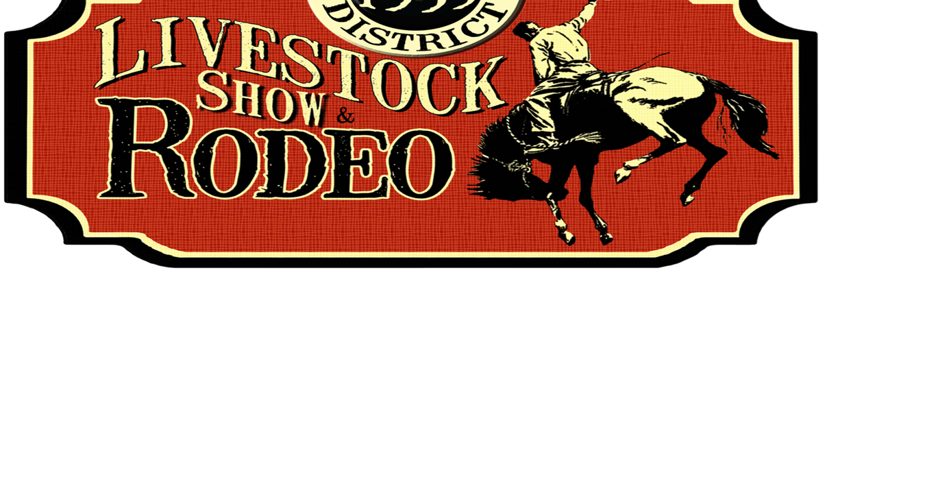 2017 Southwest Louisiana District Livestock Show and Rodeo set this ...