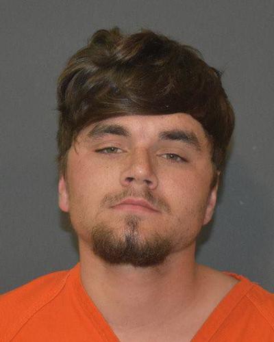 Dylan Guillory and Others Arrested for House Fire in 2018 | News ...