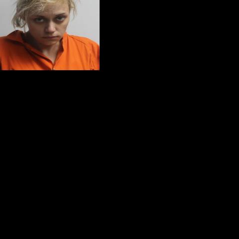 One Arrested in Fatal Inmate Overdose in Rapides Parish | News ...