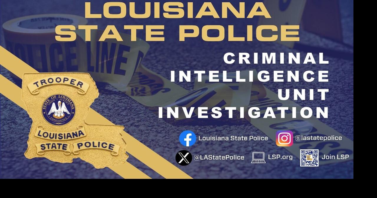 Wife Of Oakdale City Police Chief Arrested for Malfeasance In Office ...