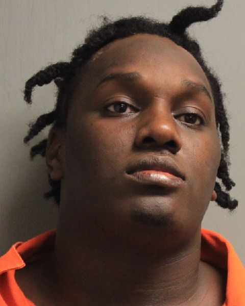 Rapides Parish Detention Center Ii La Inmate Search Mugshots Prison | My XXX Hot Girl